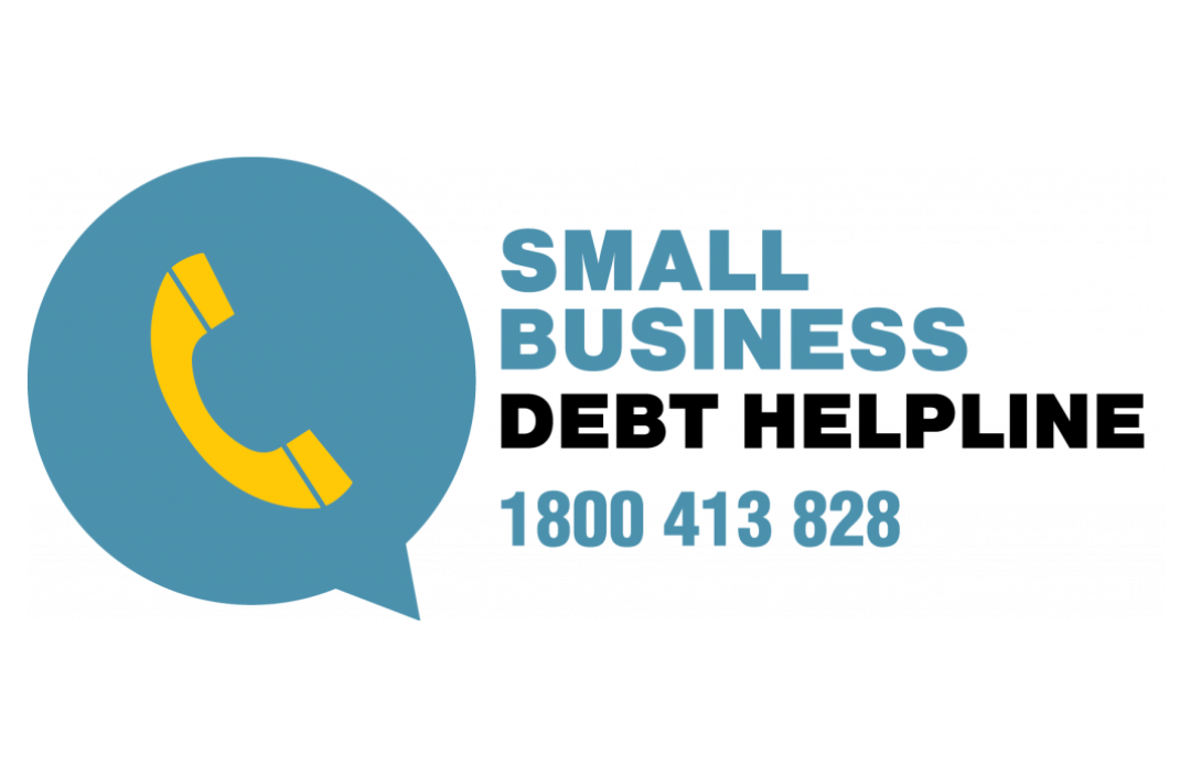 Don’t suffer in alone – there is FREE financial counselling available ...