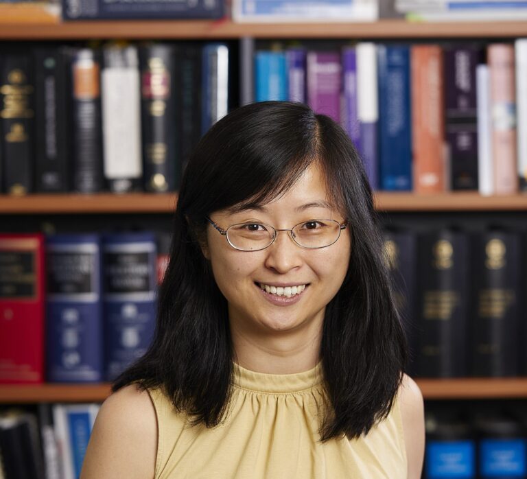 Who We Are - Financial Rights Legal Centre