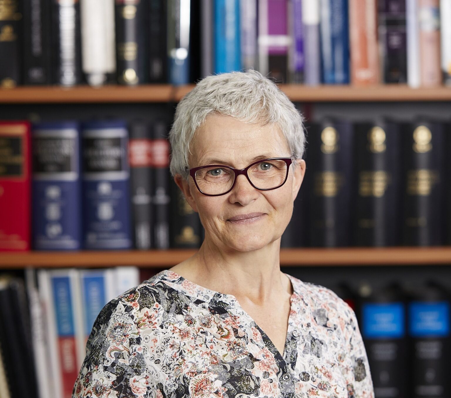 Who We Are - Financial Rights Legal Centre