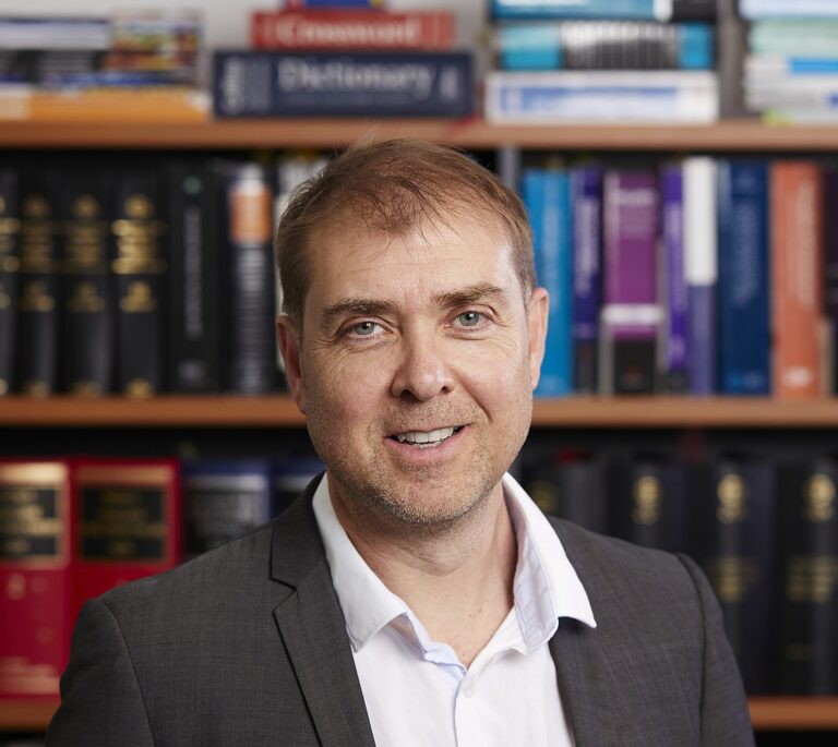 Who We Are - Financial Rights Legal Centre