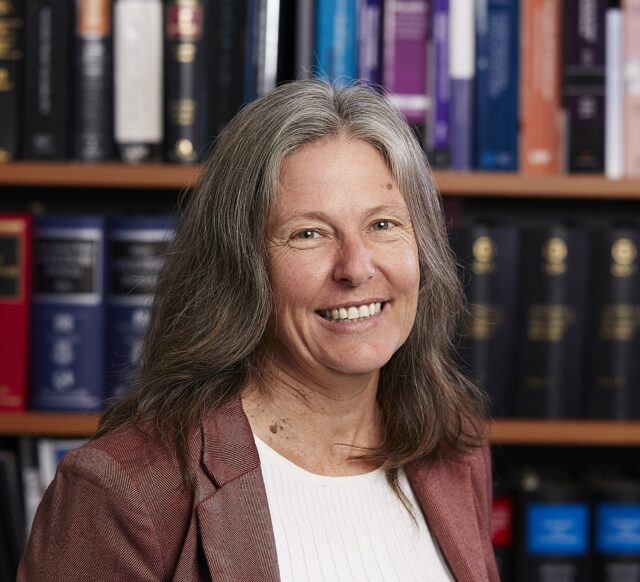 Who We Are - Financial Rights Legal Centre