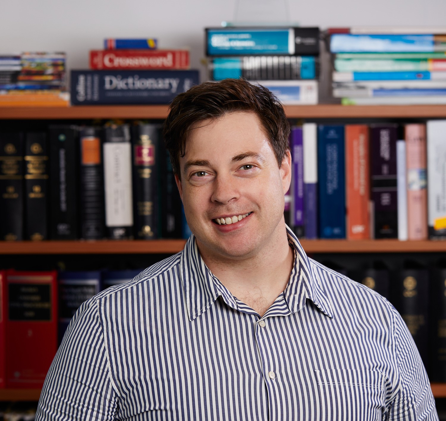 Who We Are - Financial Rights Legal Centre