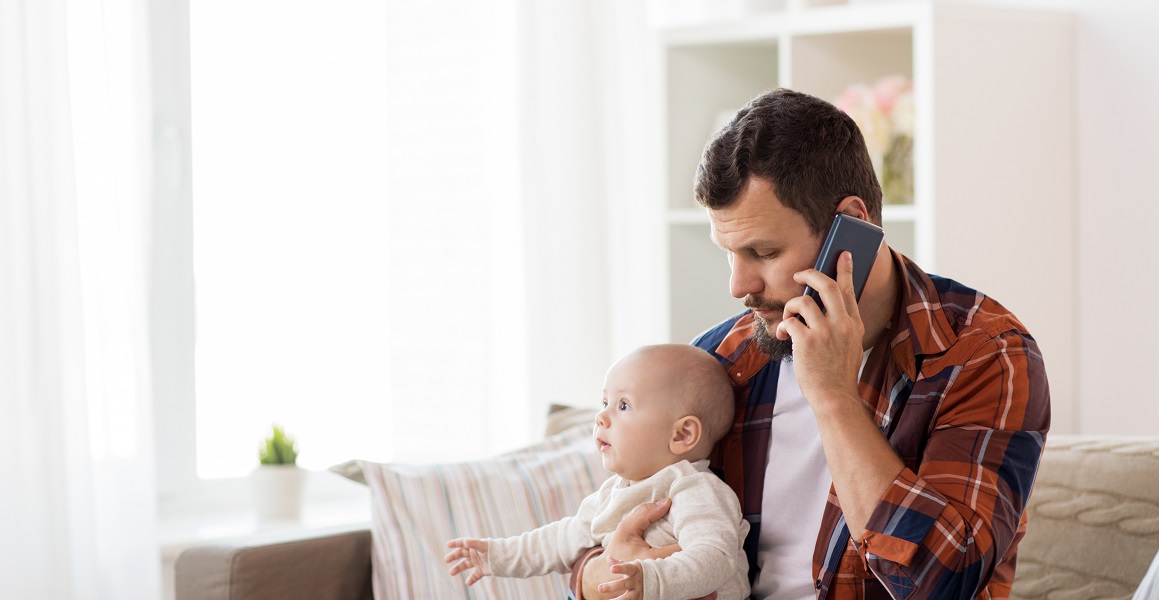 Financial Rights Legal Centre