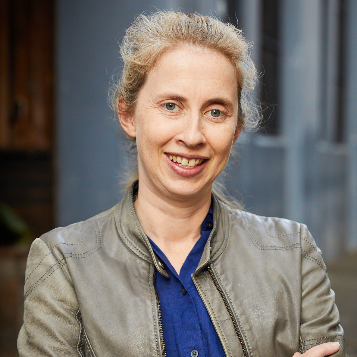 Who We Are - Financial Rights Legal Centre