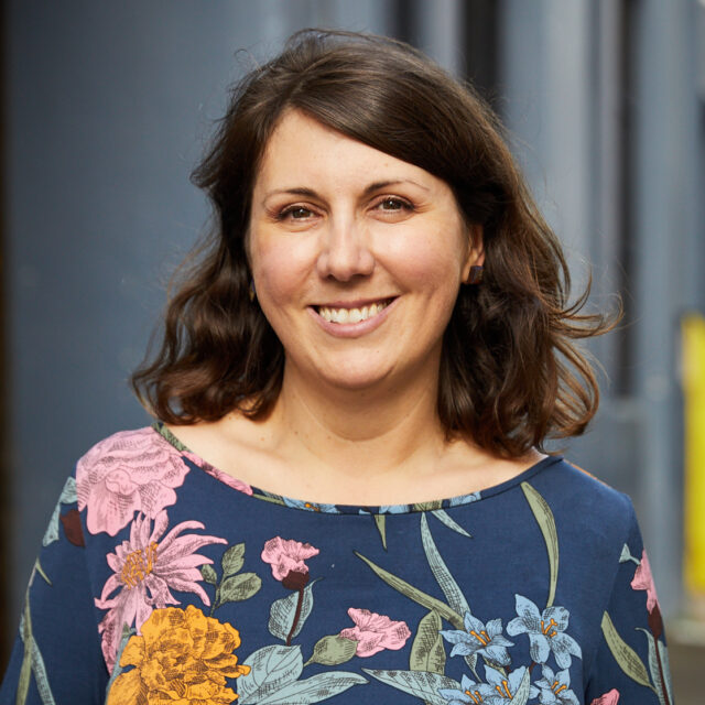 Who We Are - Financial Rights Legal Centre