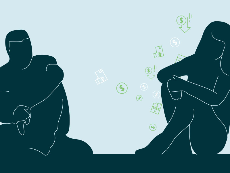 Financial Rights E-Flyer September 2025 - Financial Rights Legal Centre