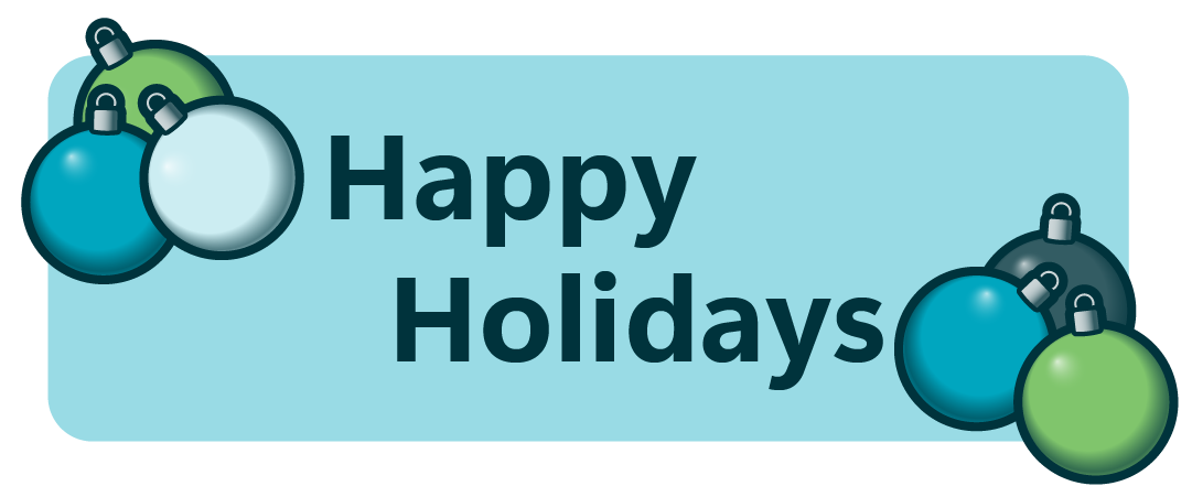 Service update for Christmas/New Year period - Financial Rights Legal ...